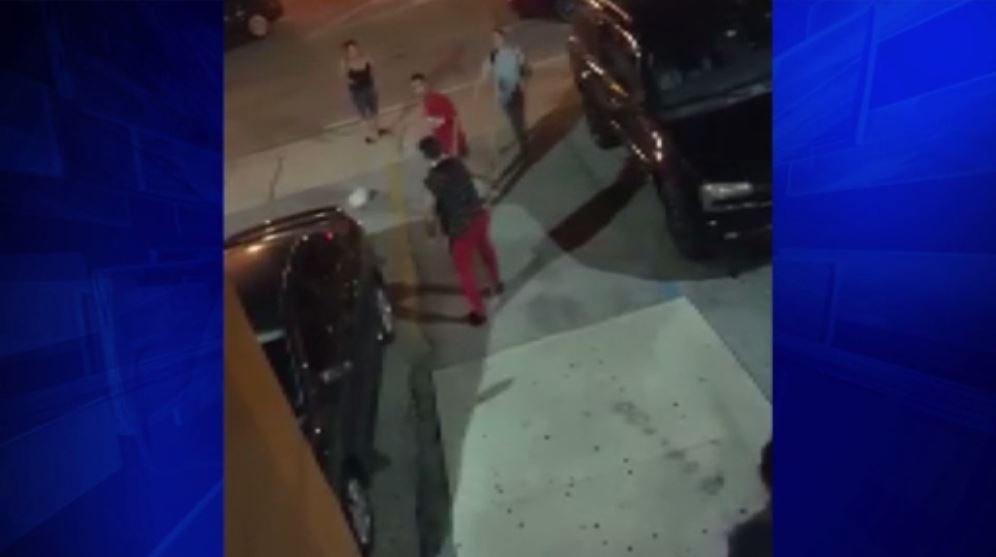 Bat-swinging man suspected in Hialeah road rage arrested – WSVN 7News ...