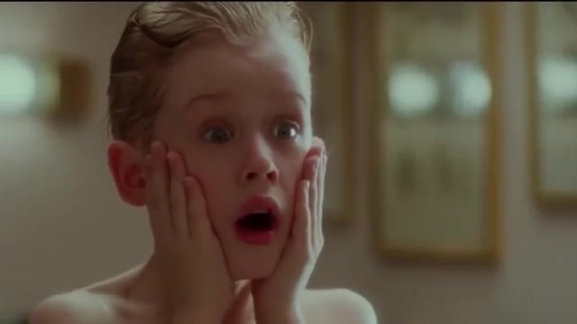 Disney to remake ‘Home Alone,’ other classics for its streaming service ...