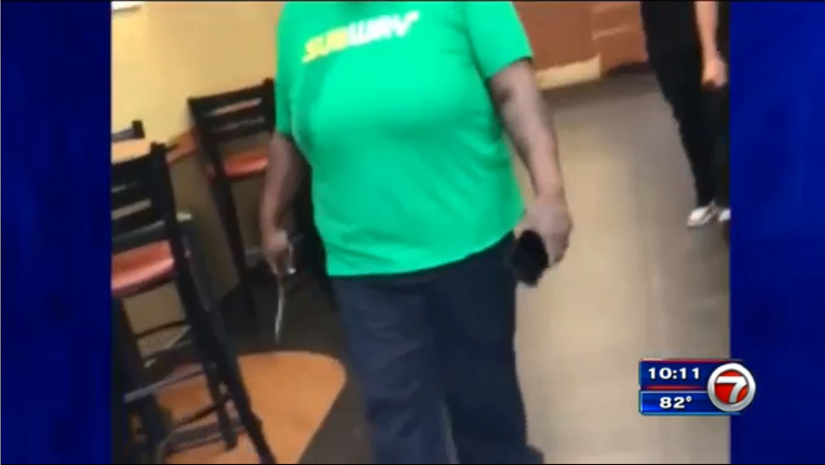 Miami-Dade – Page 1508 – WSVN 7News | Miami News, Weather, Sports ...