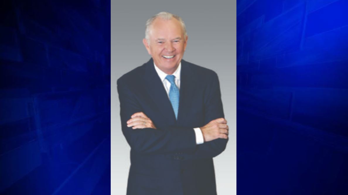 AutoNation CEO inducted into Automotive Hall of Fame - WSVN 7News ...