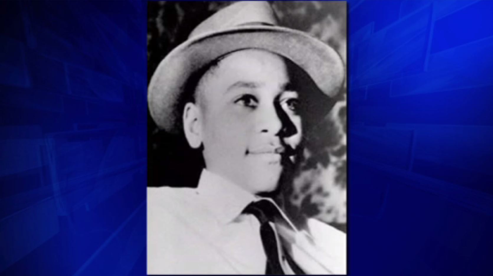 ‘New information’ prompts US to reopen Emmett Till case - WSVN 7News ...