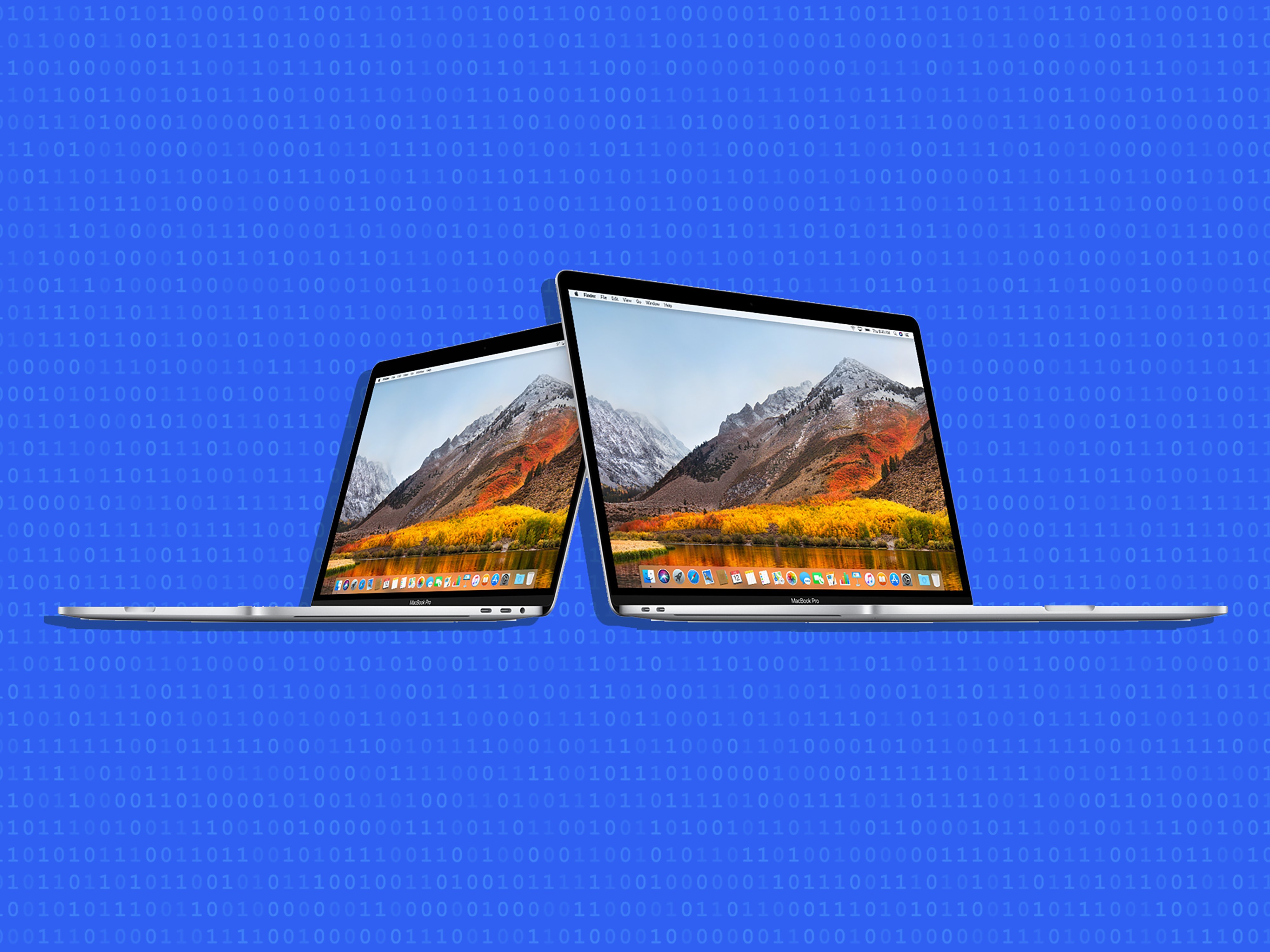 Apple MacBook Pro line gets a refresh - WSVN 7News | Miami News ...