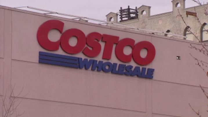 Police: Two men in their 70s fight over free Costco samples - WSVN ...