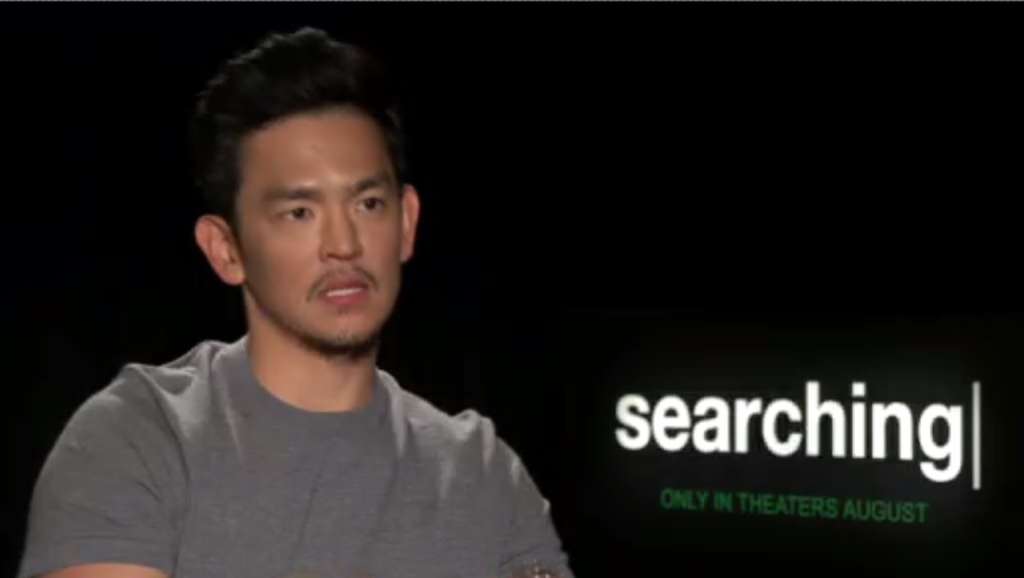 Cast of ‘Searching’ spill details on thriller – WSVN 7News | Miami News ...
