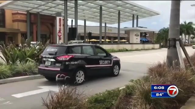 Heightened security at Boca Raton gaming event in wake of Jacksonville ...