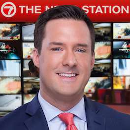 JEFF-LENNOX-264×264 – WSVN 7News | Miami News, Weather, Sports | Fort ...
