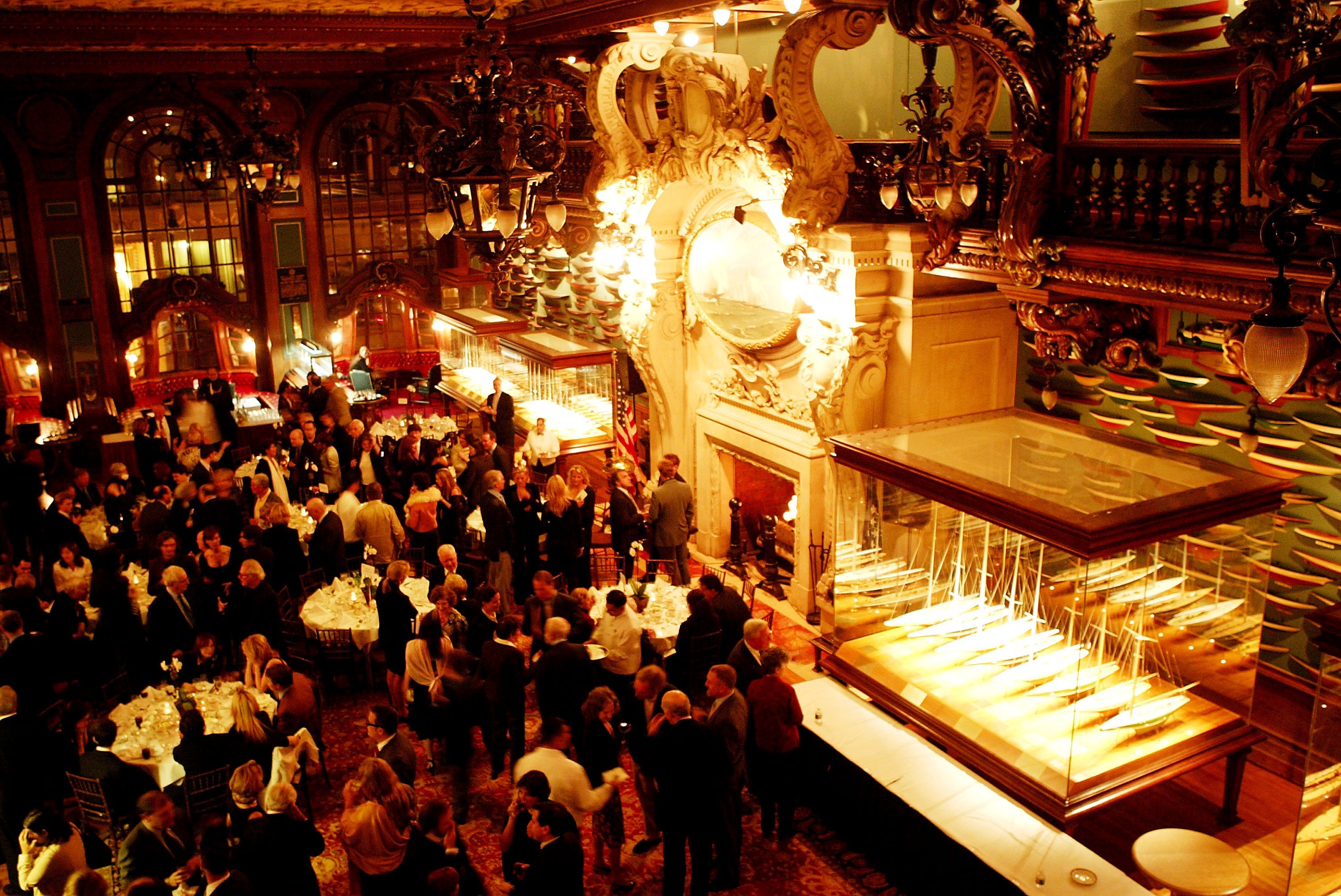 The return of the greatest team you’ve never heard of - WSVN 7News ...