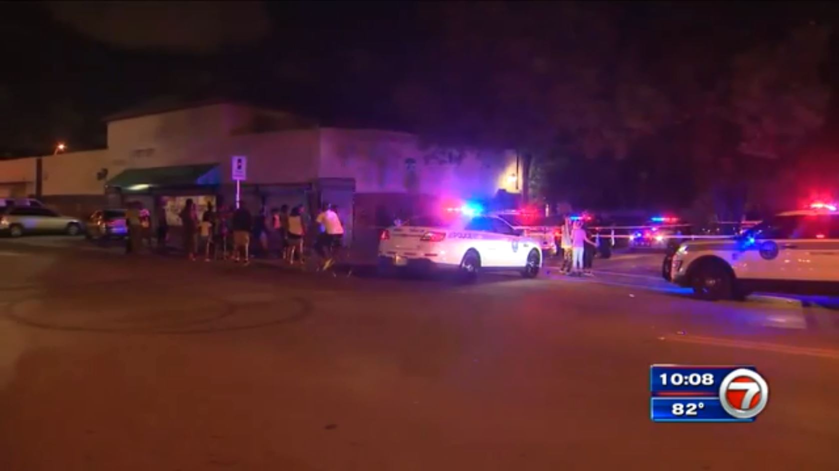 Miami-Dade – Page 1795 – WSVN 7News | Miami News, Weather, Sports ...