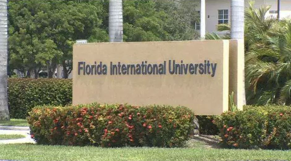 Reopening blueprint approved for Florida public universities - WSVN ...