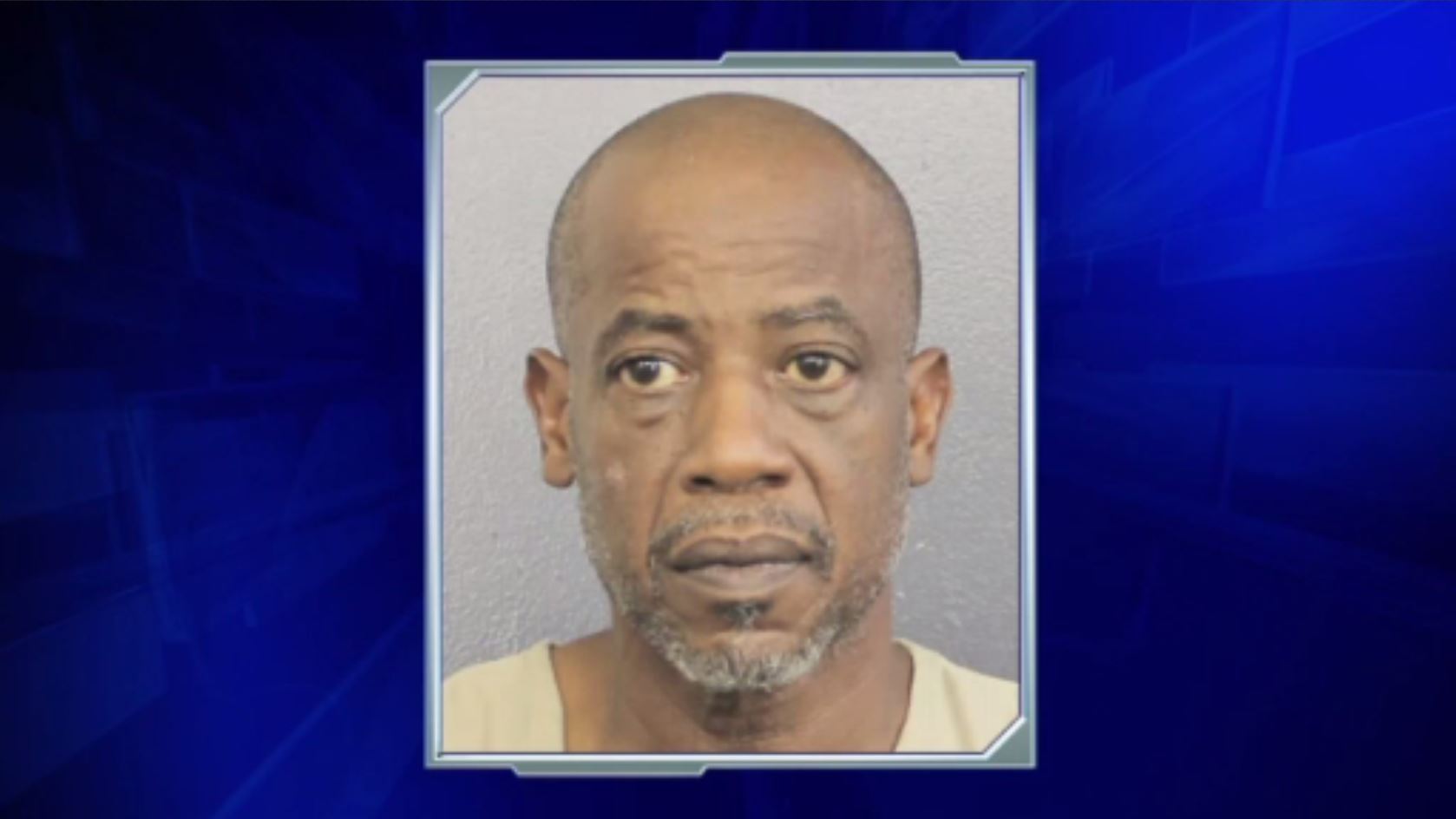 Police release bodycam footage of high-speed chase through Broward ...