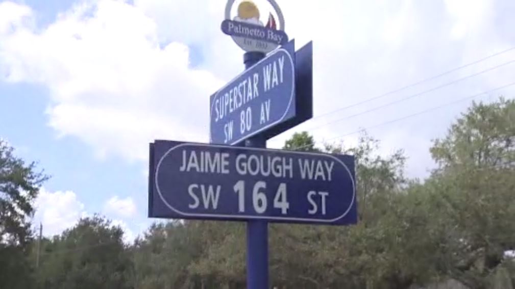 Community remembers teen fatally stabbed 14 years ago with street ...