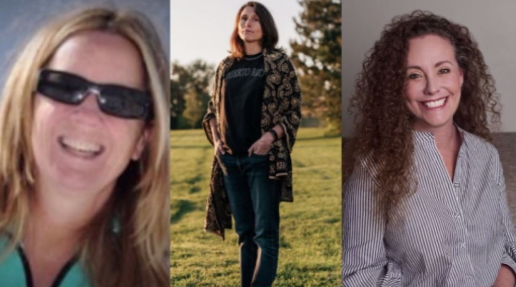 Make-or-break Senate hearing day for Kavanaugh, accuser - WSVN 7News ...