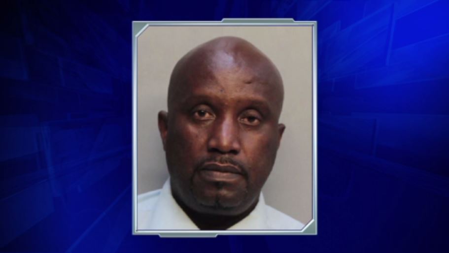 Former North Miami principal found guilty of handing out no-show jobs ...