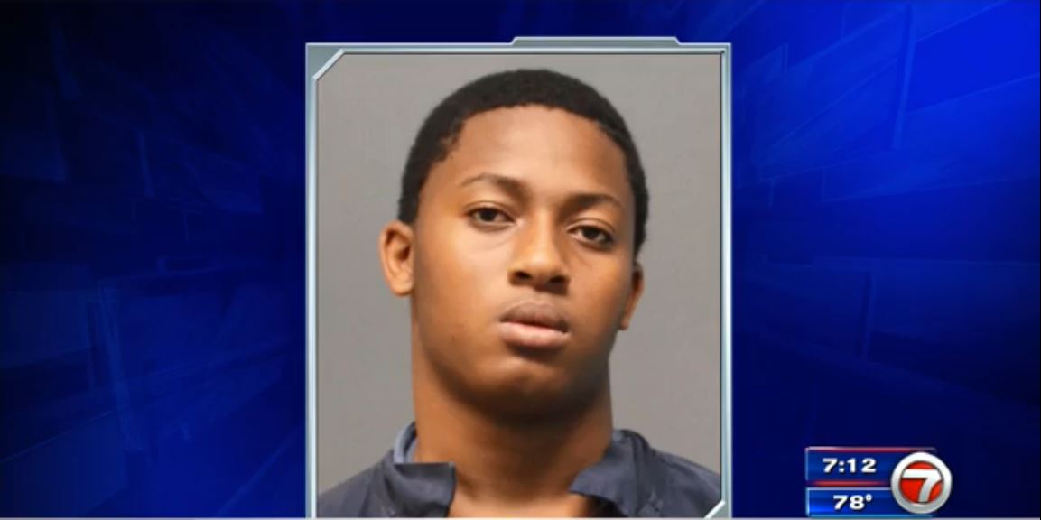 Candi Johnson's Instagram, Twitter & Facebook on IDCrawl