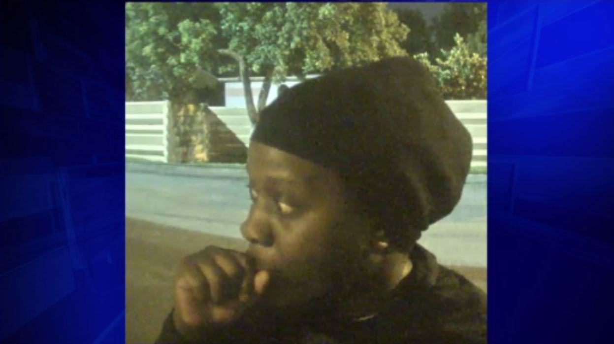 Fhp Search For 3 Crooks Involved In Miami Gardens Dmv Break In Wsvn