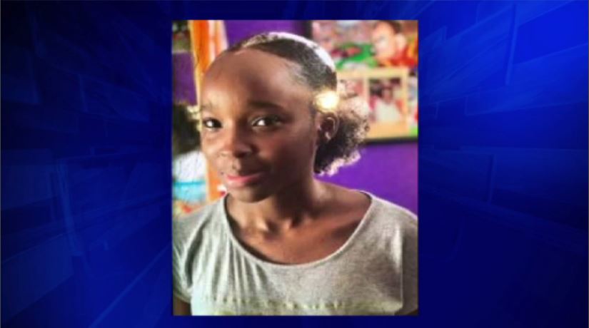 Margate Police Locate Missing 14 Year Old Girl Wsvn 7news Miami