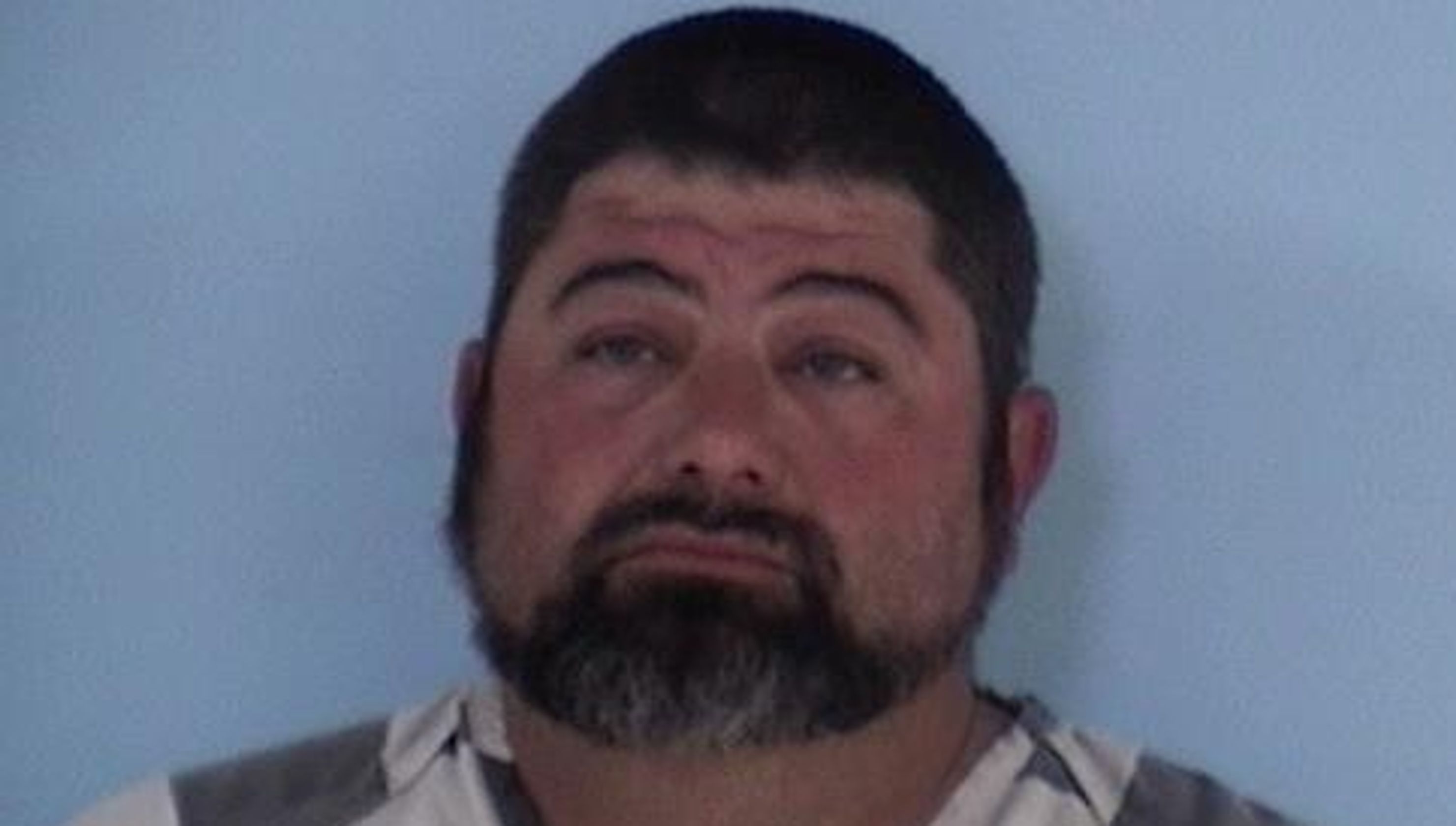 North Florida officer charged with selling drugs out of squad car ...