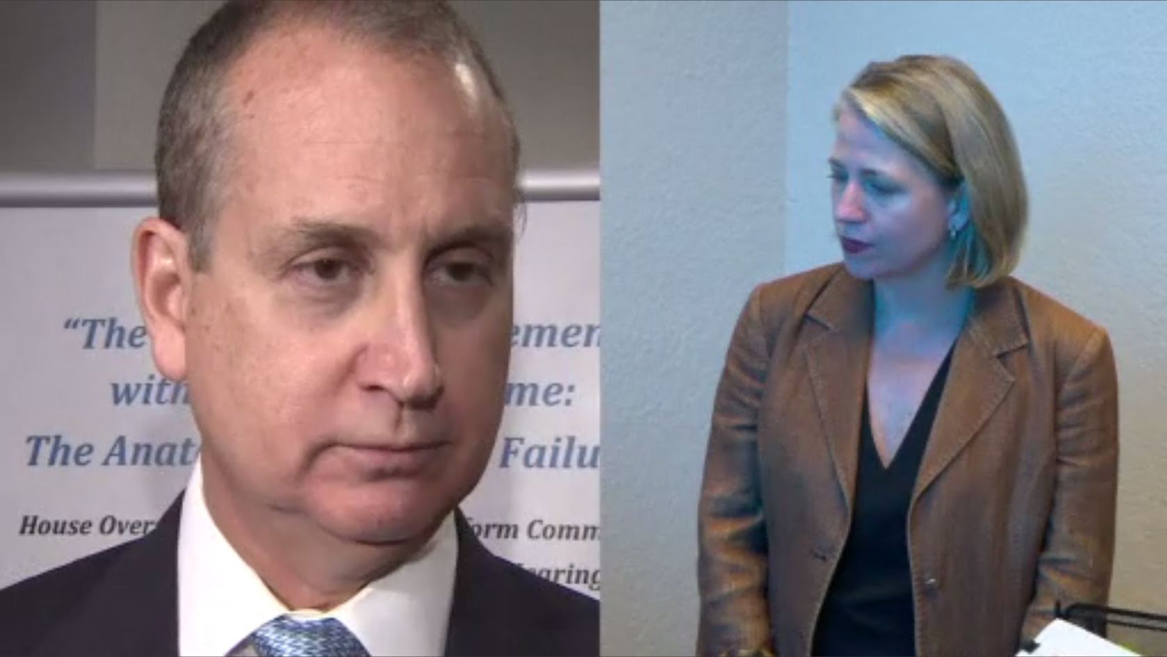 Barzee Flores to take on Incumbent Diaz-Balart for House District 25 ...