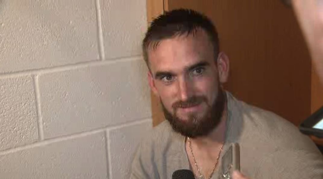 Sanders kicks FG as Dolphins rally past Bears 31-28 in OT - WSVN 7News ...