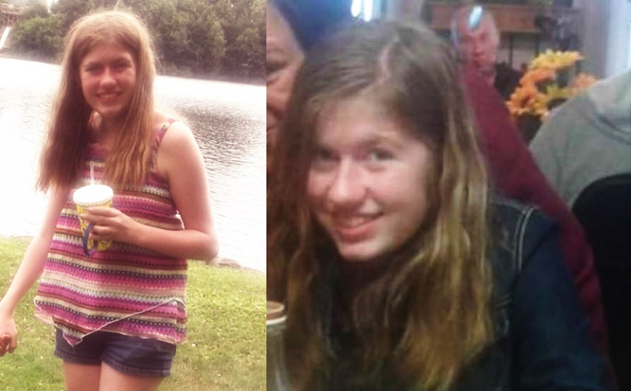 Missing Wisconsin teen now listed as one of FBI’s top kidnappings and ...