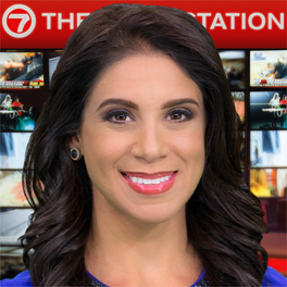 Erika Delgado - WSVN 7News | Miami News, Weather, Sports | Fort Lauderdale