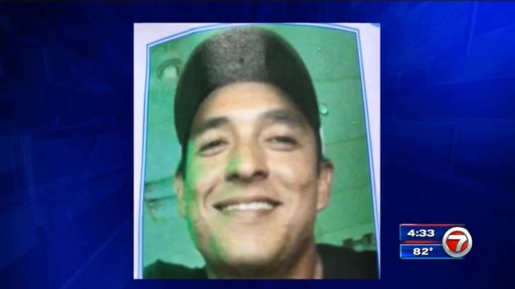 Rosh Lowe – Page 2 – WSVN 7News | Miami News, Weather, Sports | Fort ...