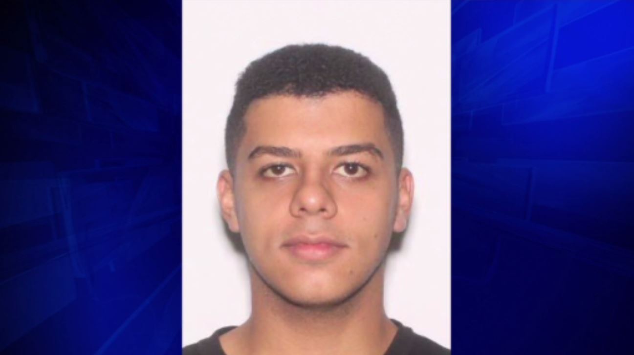 UM student found dead inside off-campus apartment - WSVN 7News | Miami ...