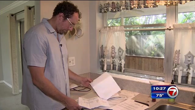 Price of Crime: Landlord ordered to pay steep bill after tenants ...