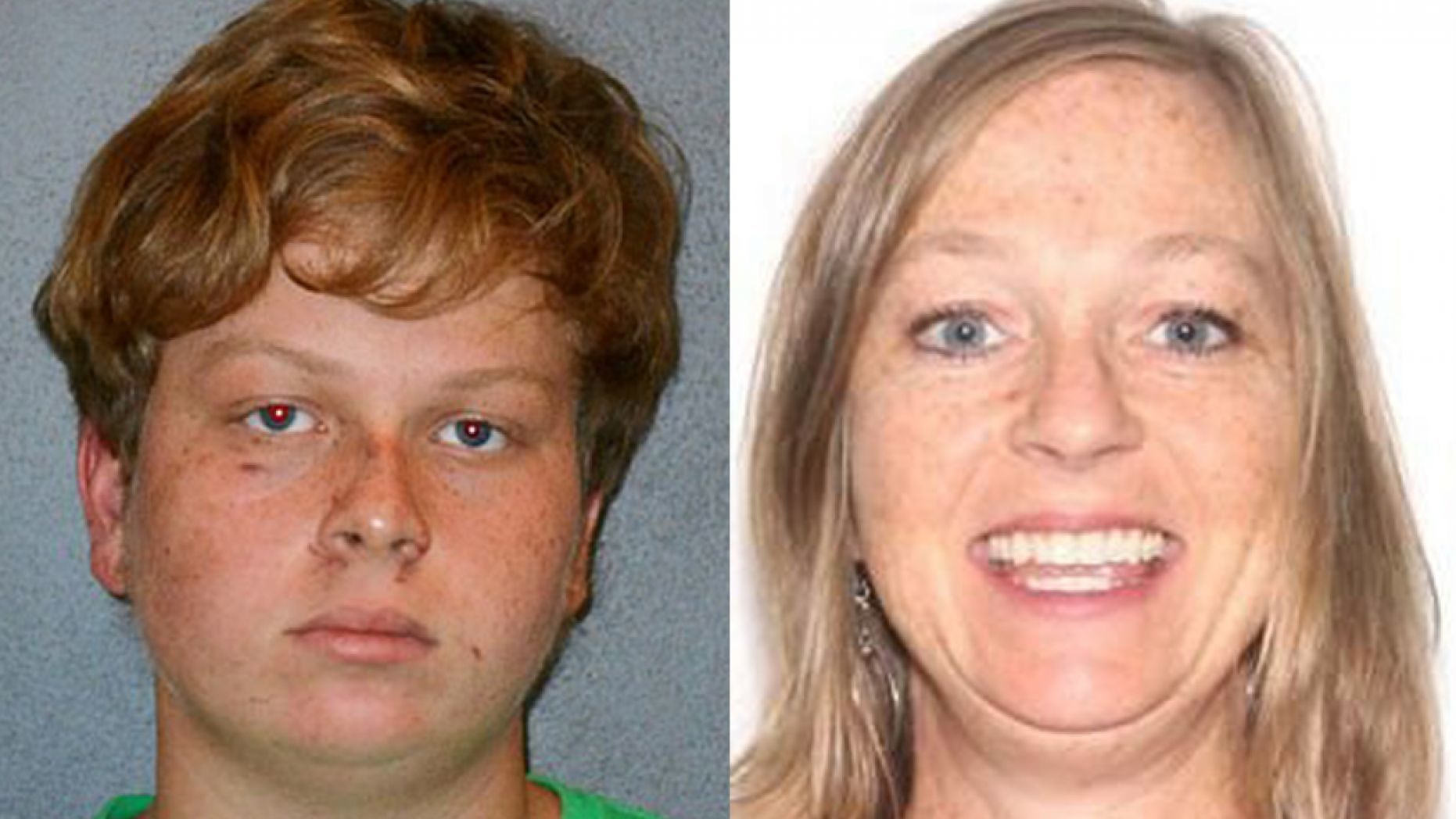 Sheriff: Daytona Beach-area teen killed mom after arguing over bad ...