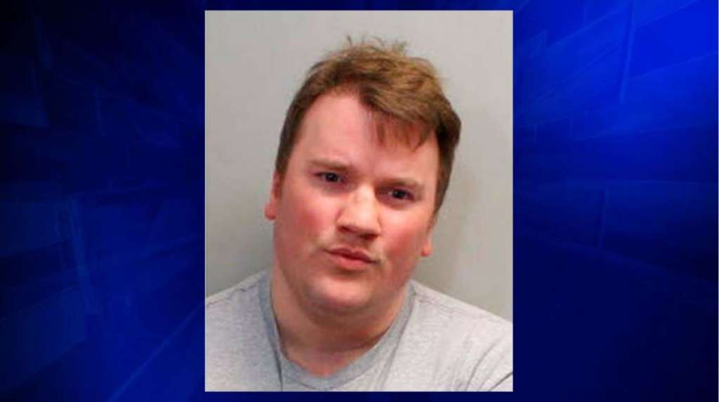 Yoga shooter appeared to have made misogynistic videos – WSVN 7News ...