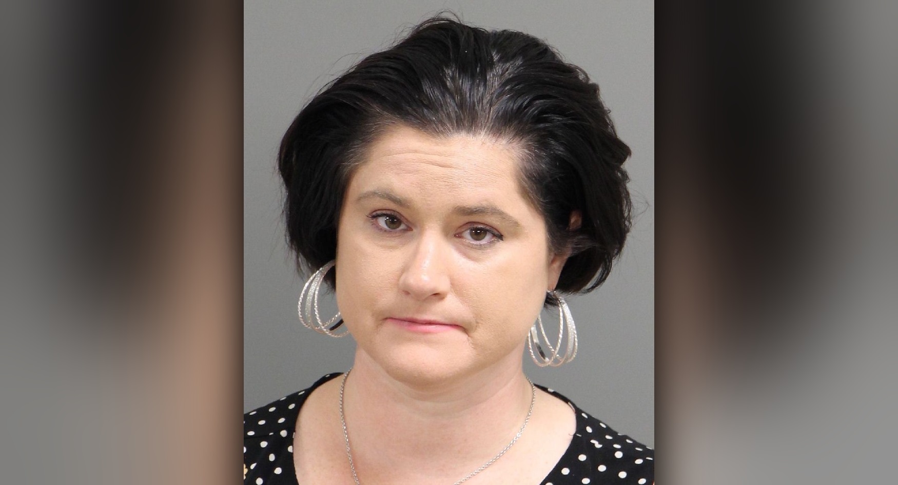 Police: mother abandoned children on side of NC road because she was ...