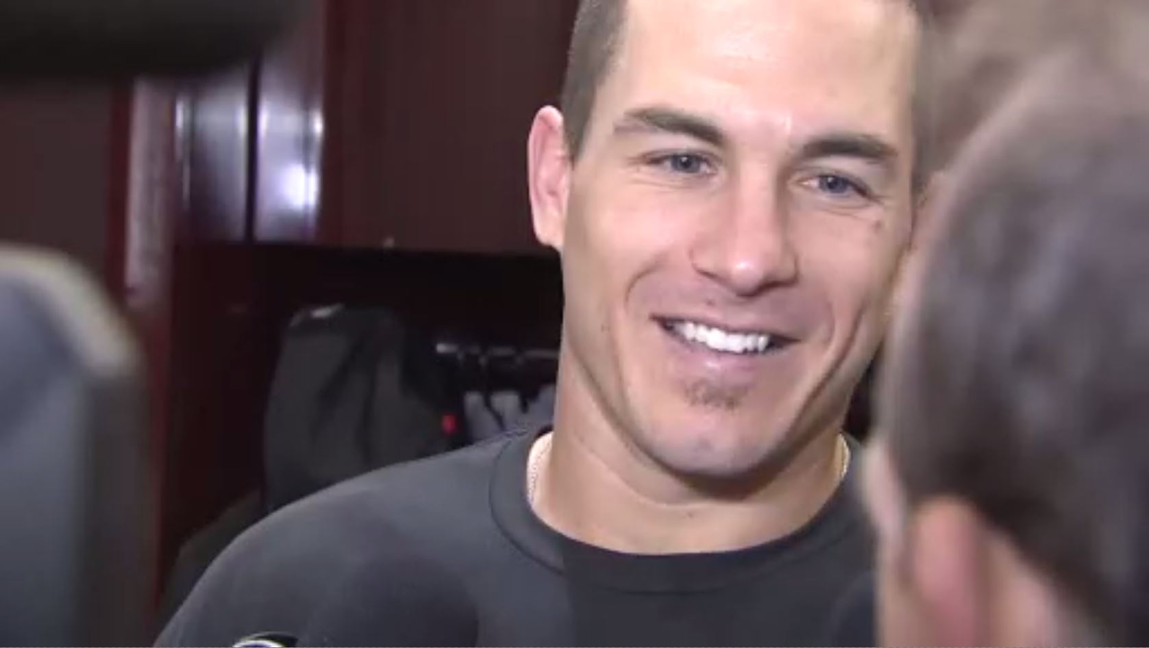 Molina, Realmuto homer to lead MLB All-Stars to win in Japan - WSVN 7News | Miami News, Weather ...