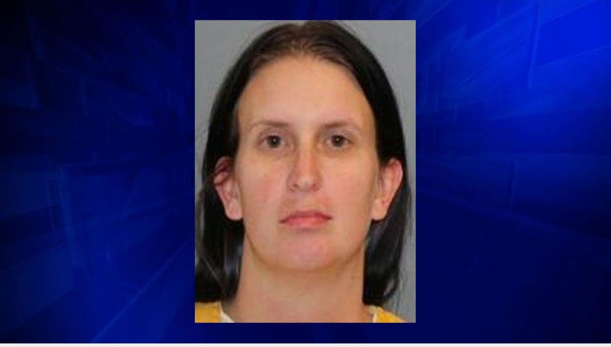 Colorado woman pleads guilty to embezzling Girl Scout cookie profits ...