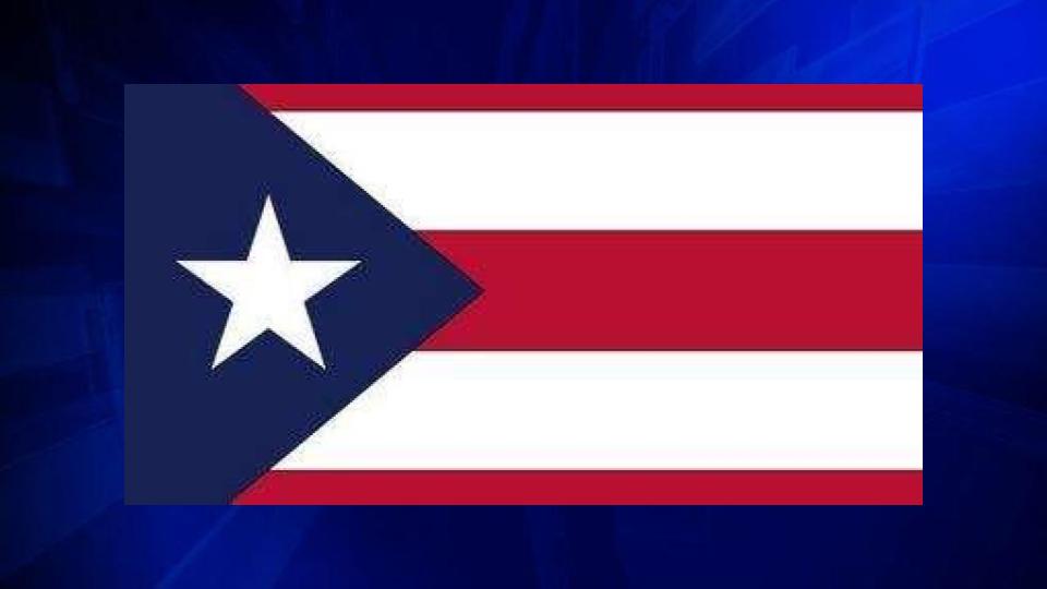 Puerto Rico seeks to lure manufacturing to boost its economy as Trump’s ...