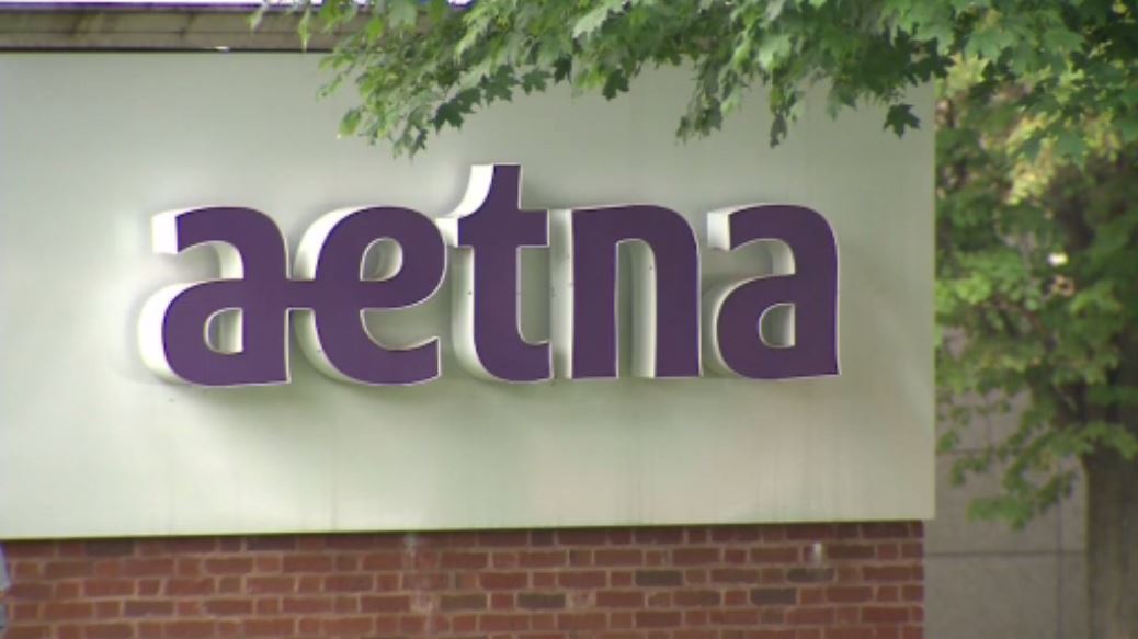 Jury tells Aetna to pay $25M to late cancer patient’s family - WSVN ...