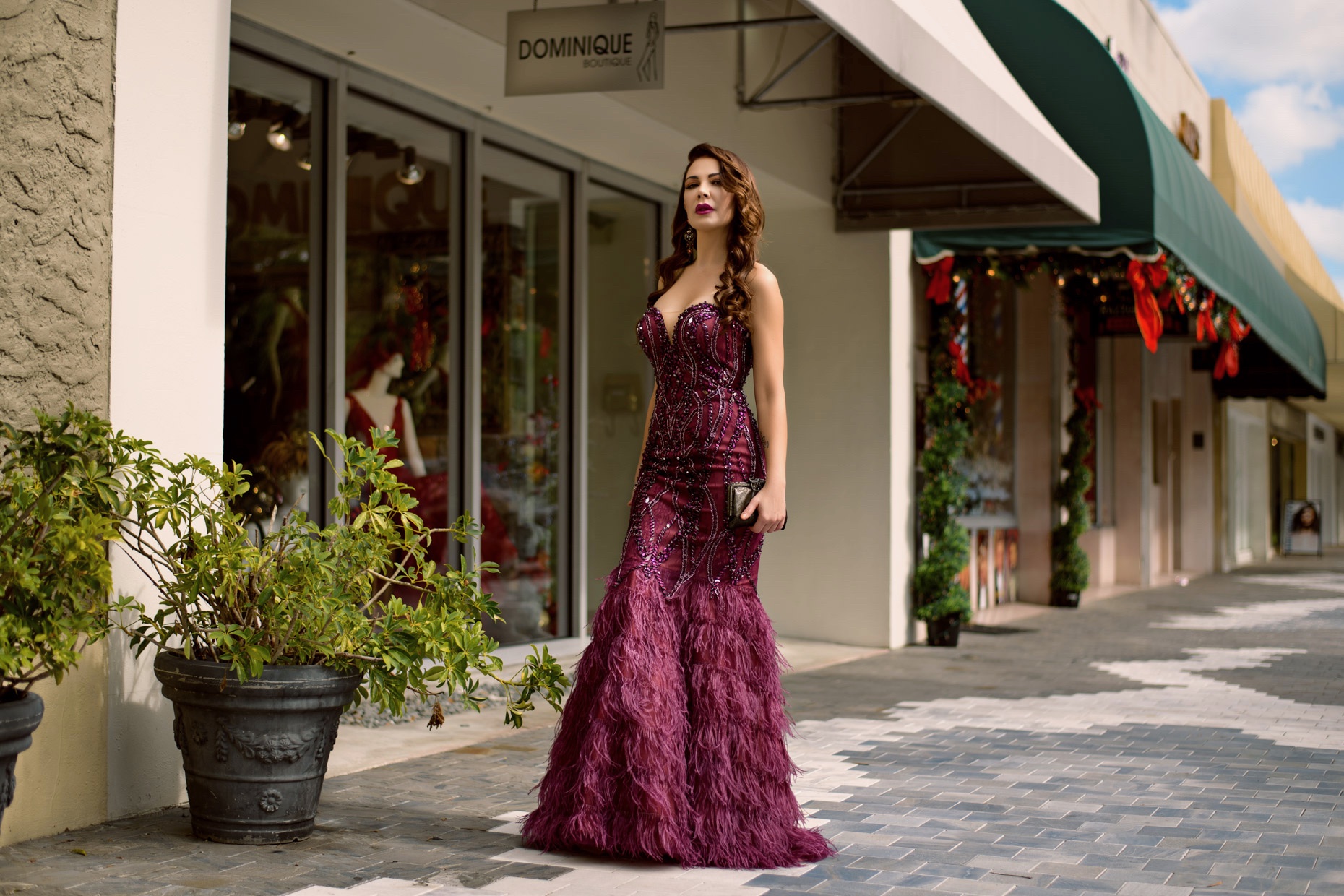 Party Pizzazz - WSVN 7News | Miami News, Weather, Sports | Fort Lauderdale