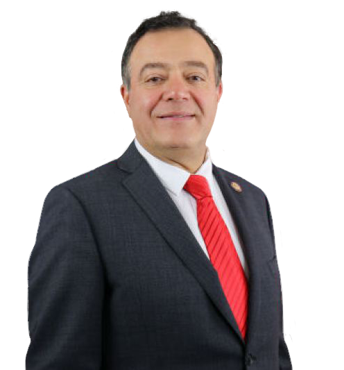 NICOLAS KIMAZ – WSVN 7News | Miami News, Weather, Sports | Fort Lauderdale