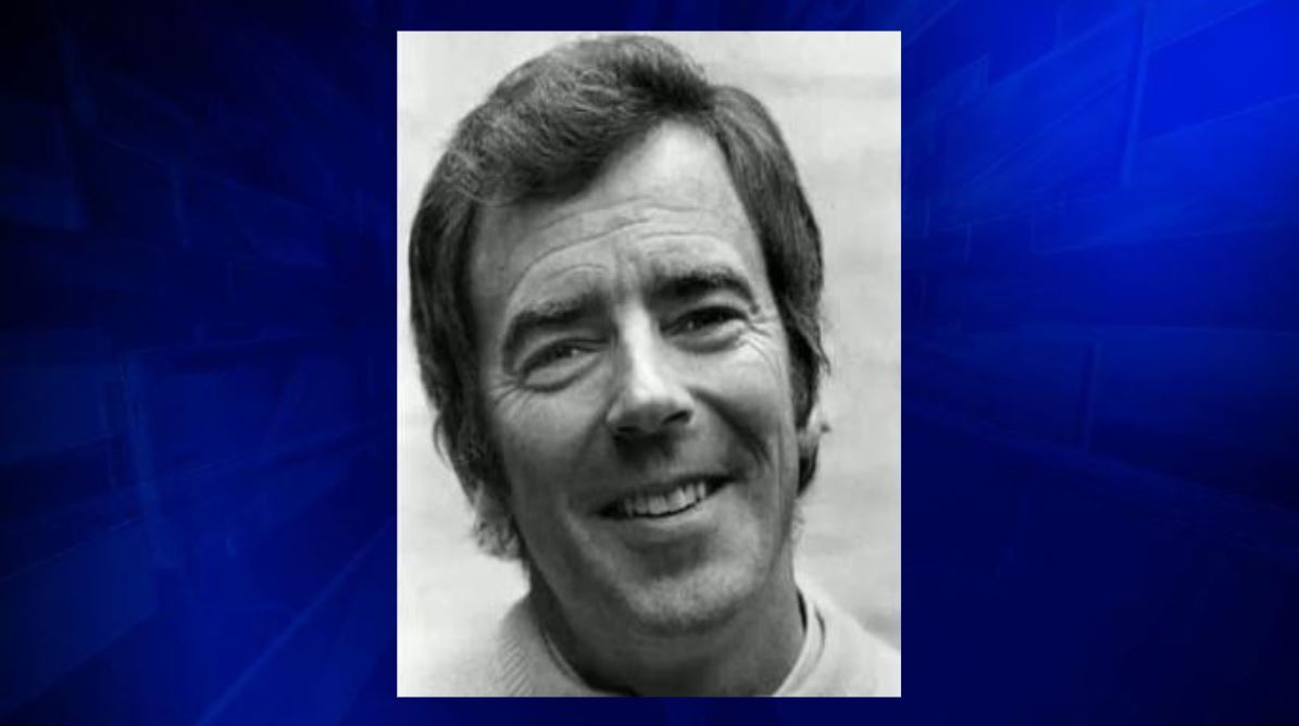 Ken Berry, star of sitcom ‘F Troop,’ ‘Herbie Rides Again’ dies at 85 ...