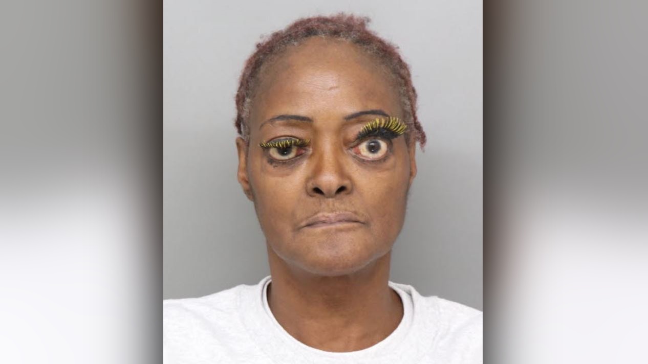 Woman accused of pouring hot grease on victim during argument - WSVN ...