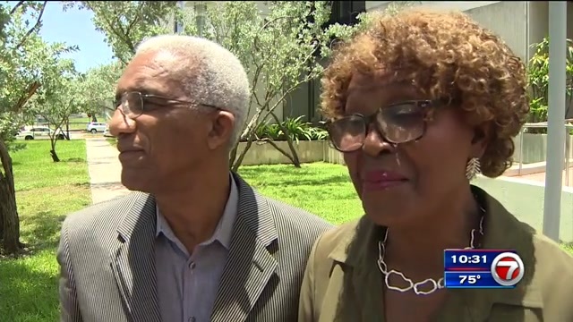 Help Me Howard follows up on residents not giving up – WSVN 7News ...