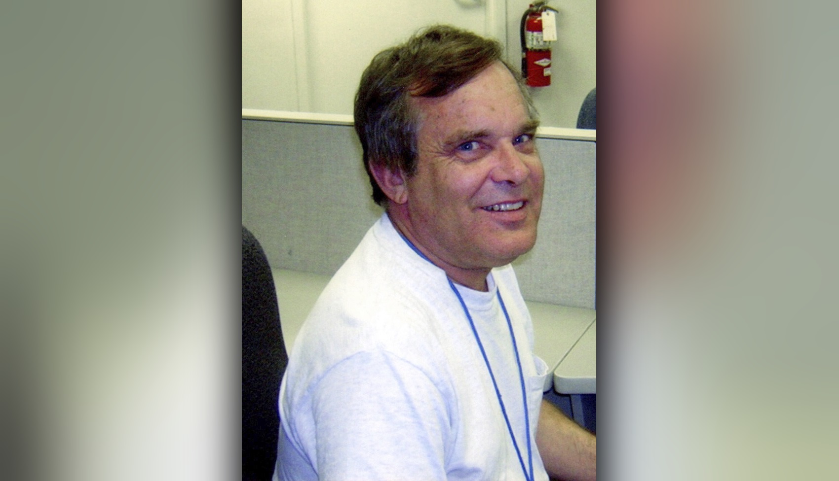 Social worker left surprise $11M to children’s charities - WSVN 7News ...