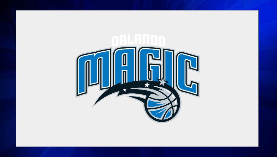 Alex Martins leaving as CEO of Orlando Magic, moving into role as vice ...