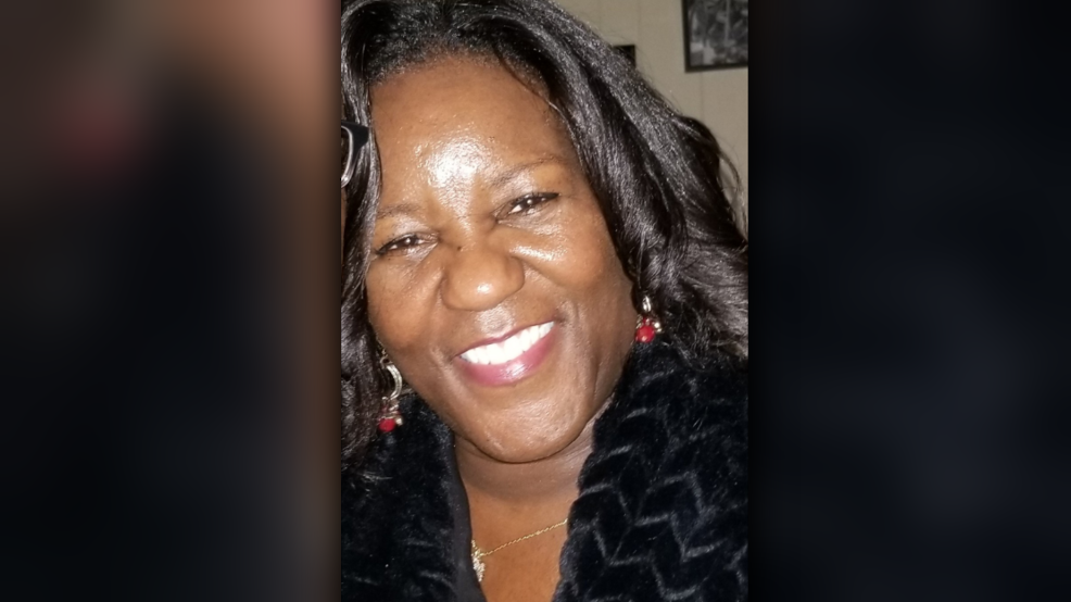 Police Baltimore Woman Killed After Giving Money To Homeless Woman