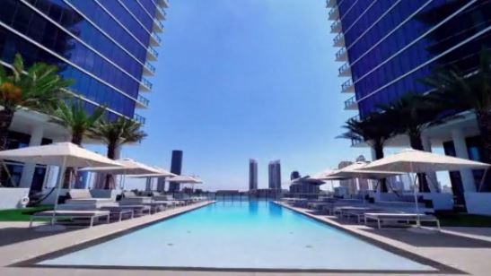Privé offers South Florida buyers luxury on a private island - WSVN ...