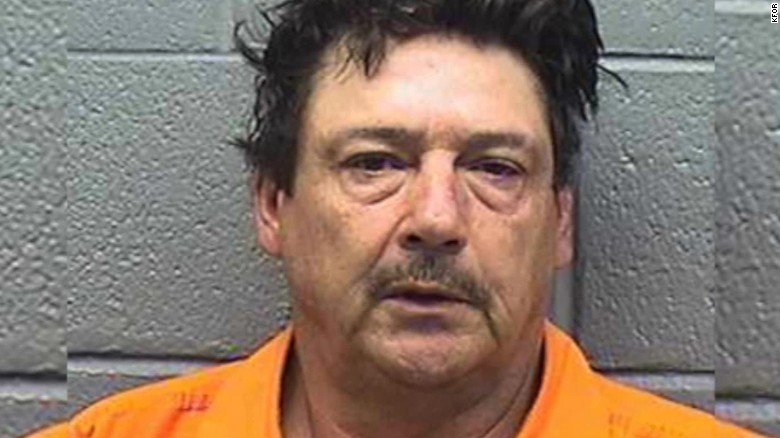 Inmate convicted in child’s death killed in Oklahoma prison - WSVN ...