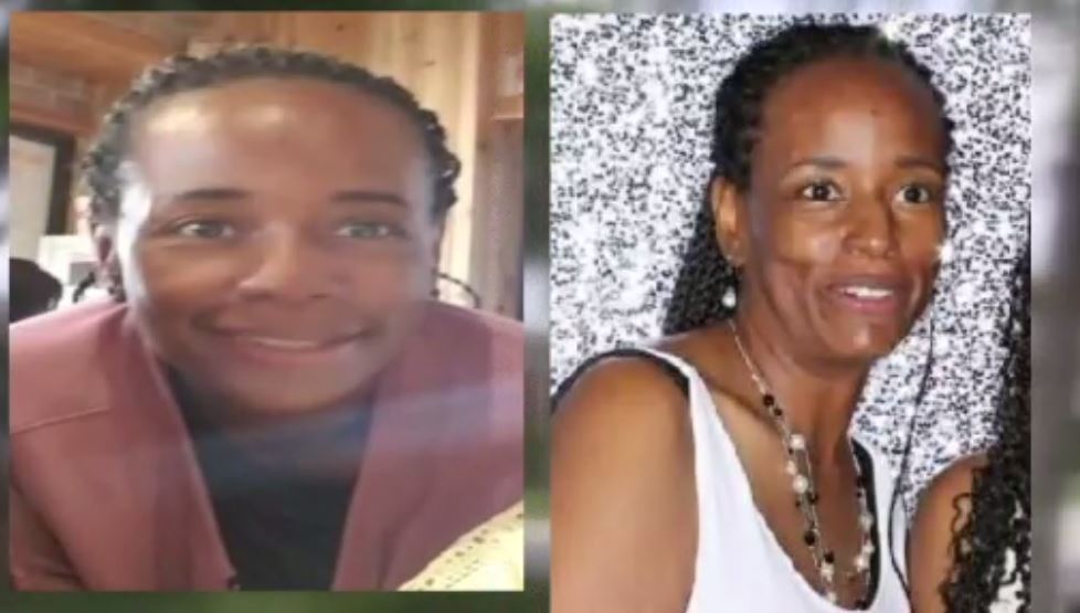 Missing Miramar Woman Believed Dead Husband Named Person Of Interest