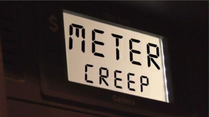 ‘Meter creep’: Customers charged for gas they never pumped - WSVN 7News ...