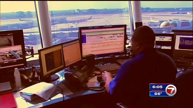 Ongoing shutdown takes financial toll on local government employees ...