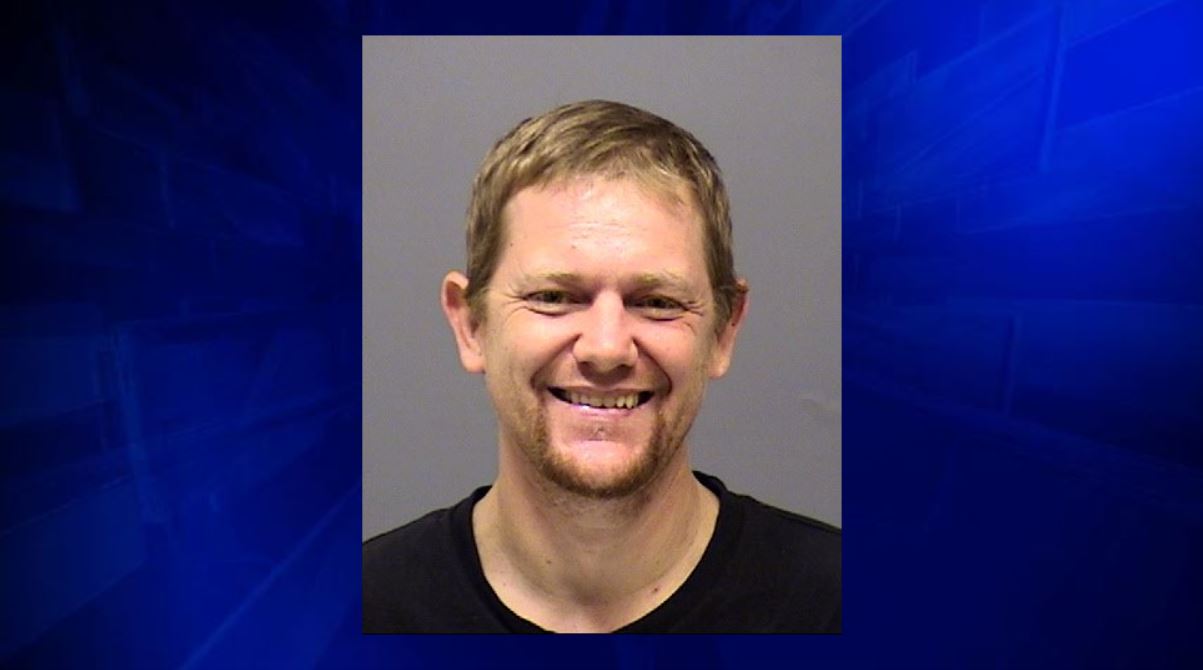 Deputies shoot man after he kills 4, including baby daughter - WSVN ...