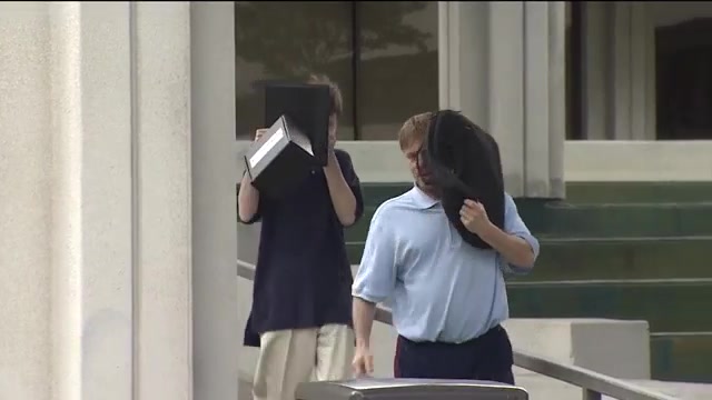 California man accused of making online threats to MSD victims ...